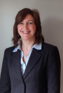 Board of Directors - Association of Administrators in Academic Pediatrics