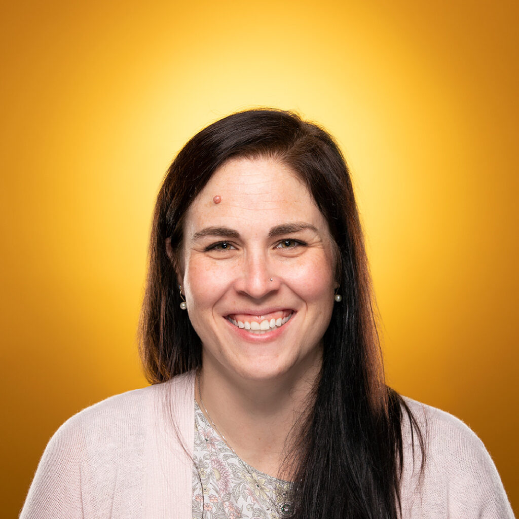 Board of Directors - Association of Administrators in Academic Pediatrics